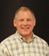 Bob Mcarthur's Instagram, Twitter & Facebook on IDCrawl